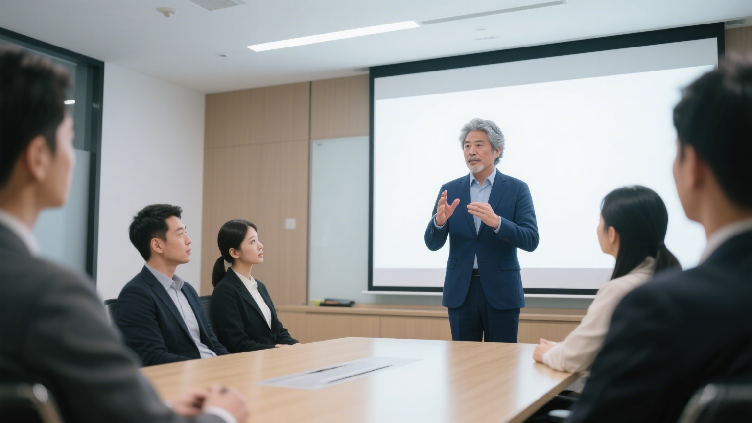 AweRay - Empowering Seamless Remote Access & Networking