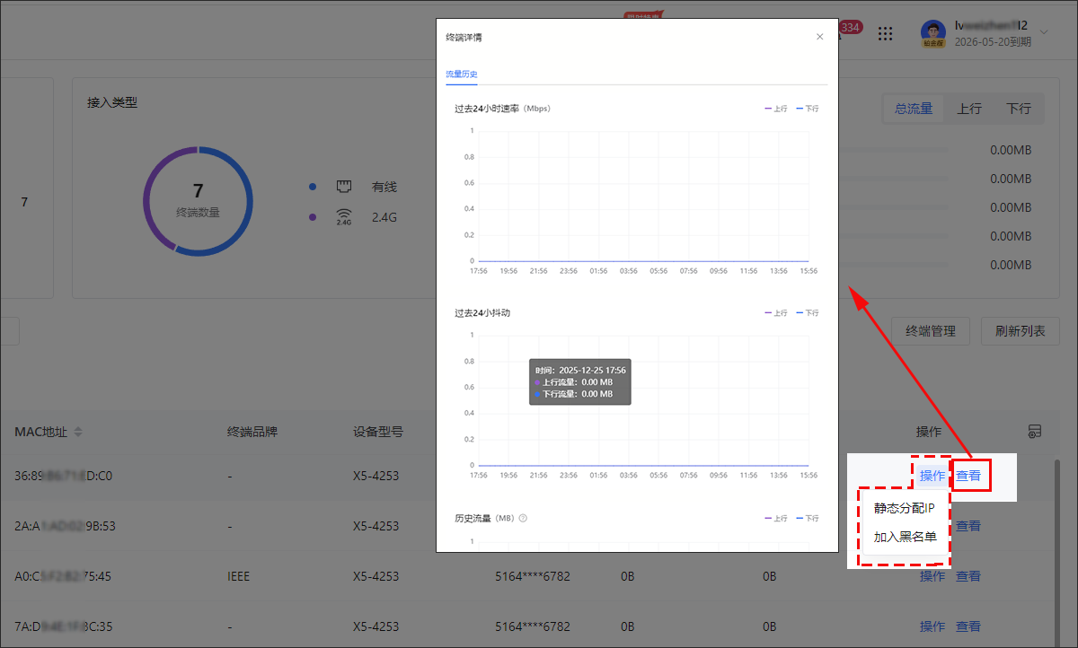 网络终端-贝锐花生壳官网